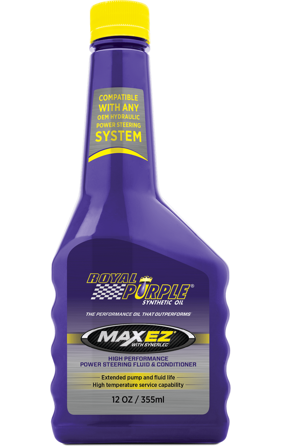 Automoviles – OILMAX | ROYAL PURPLE