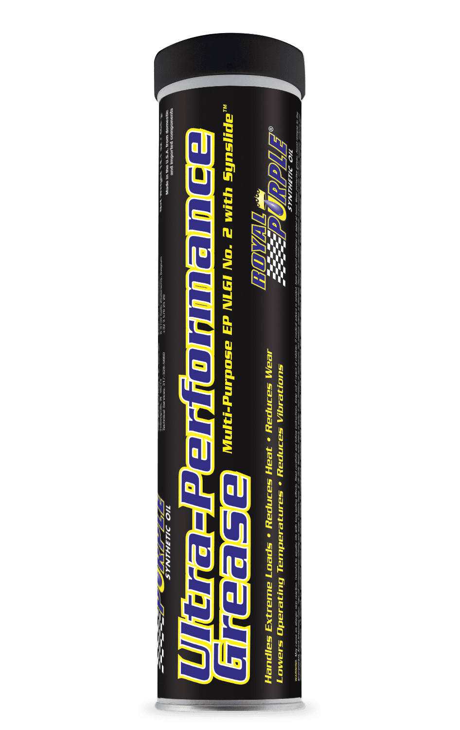 Automoviles – OILMAX | ROYAL PURPLE