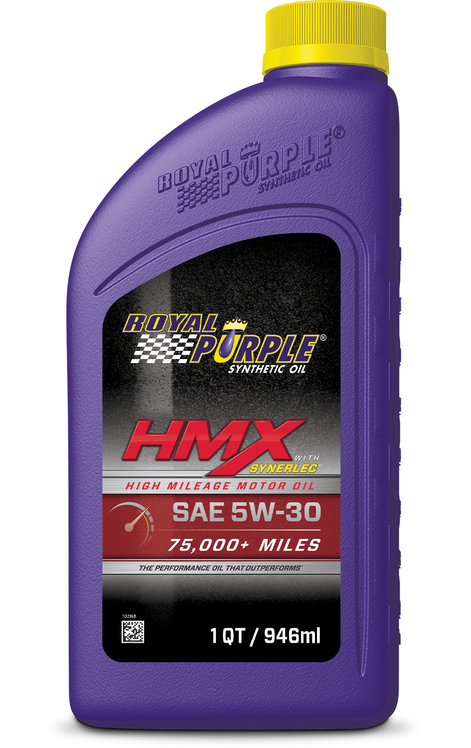 Automoviles – OILMAX | ROYAL PURPLE