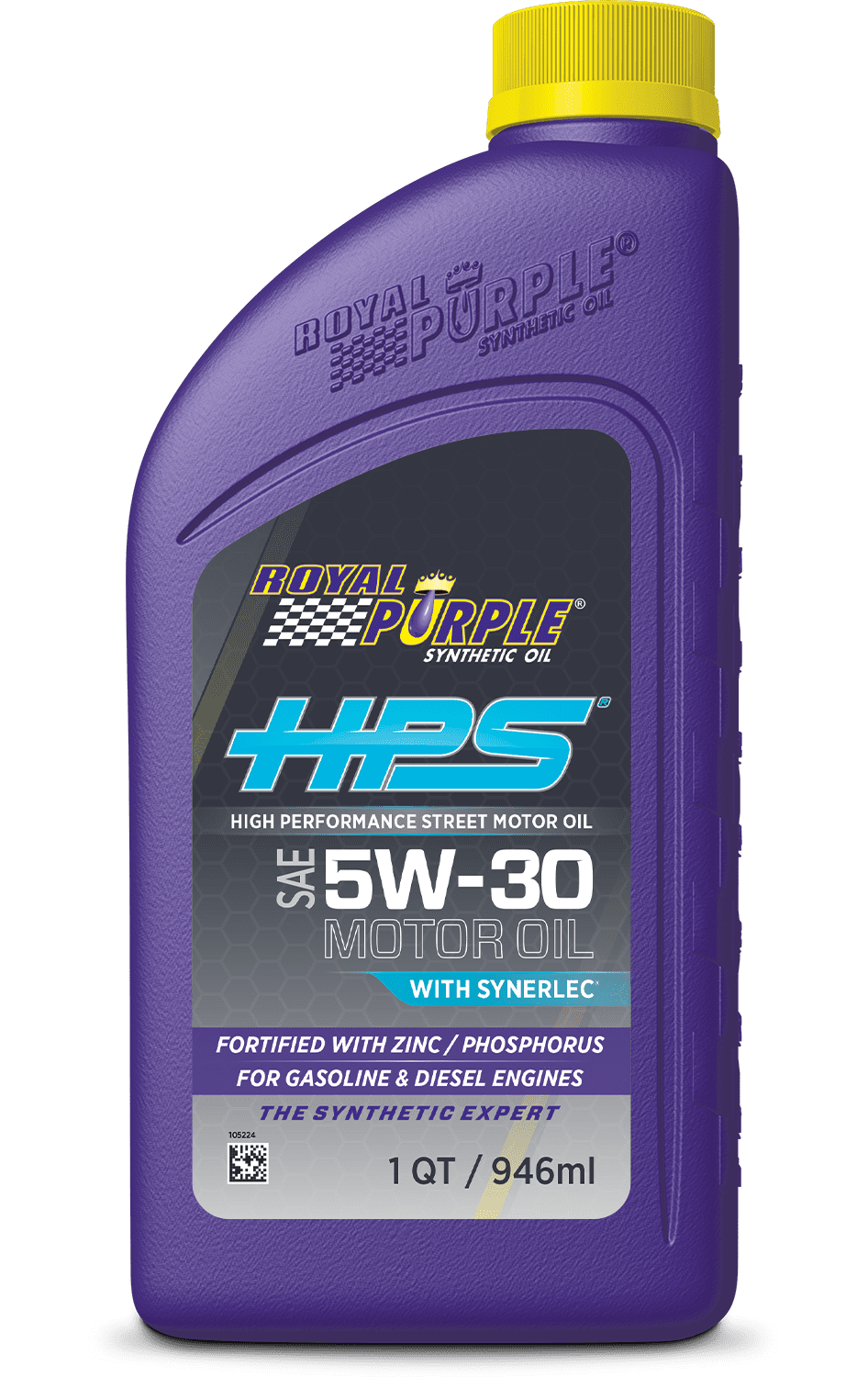 Automoviles – OILMAX | ROYAL PURPLE