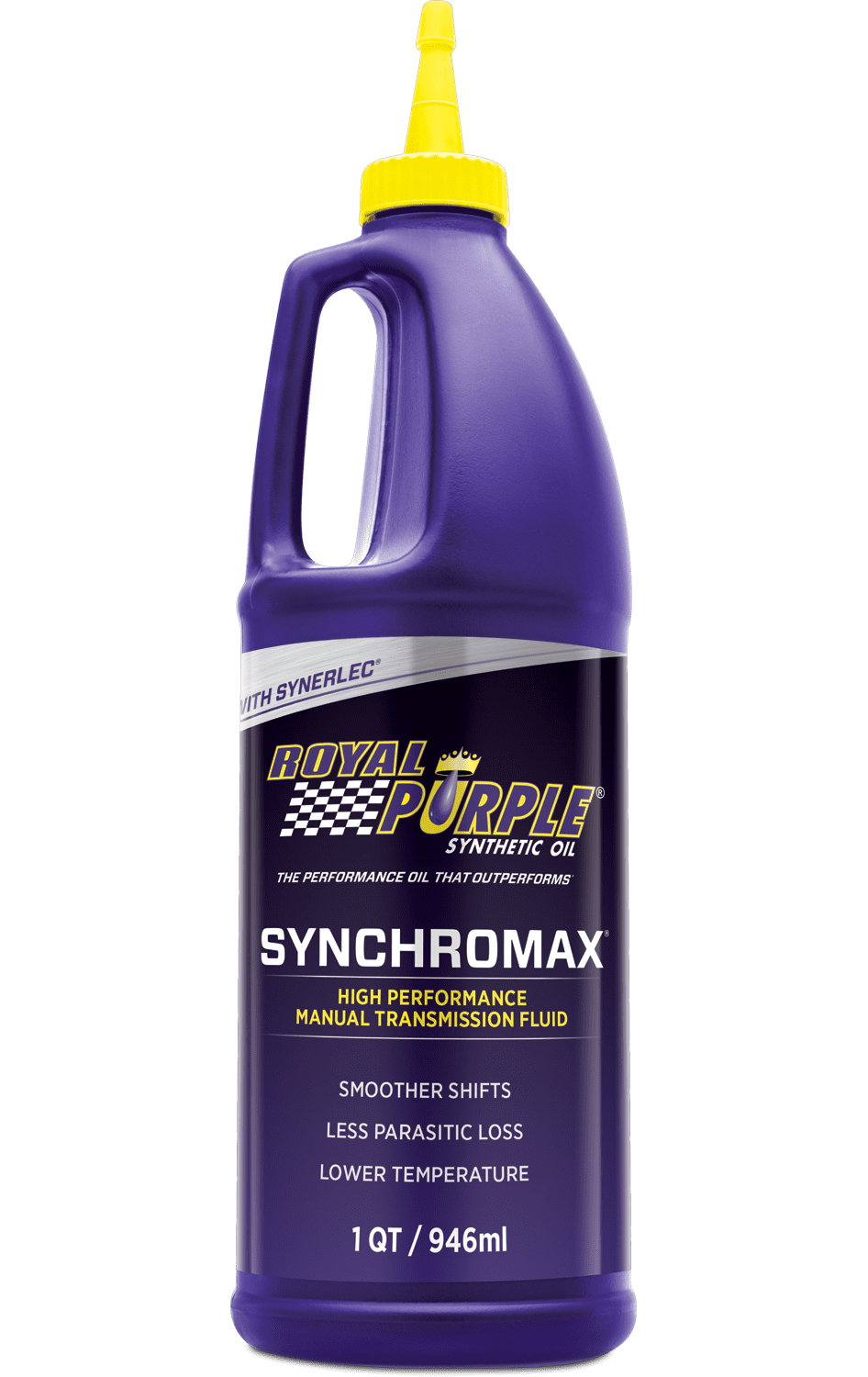 Automoviles – OILMAX | ROYAL PURPLE