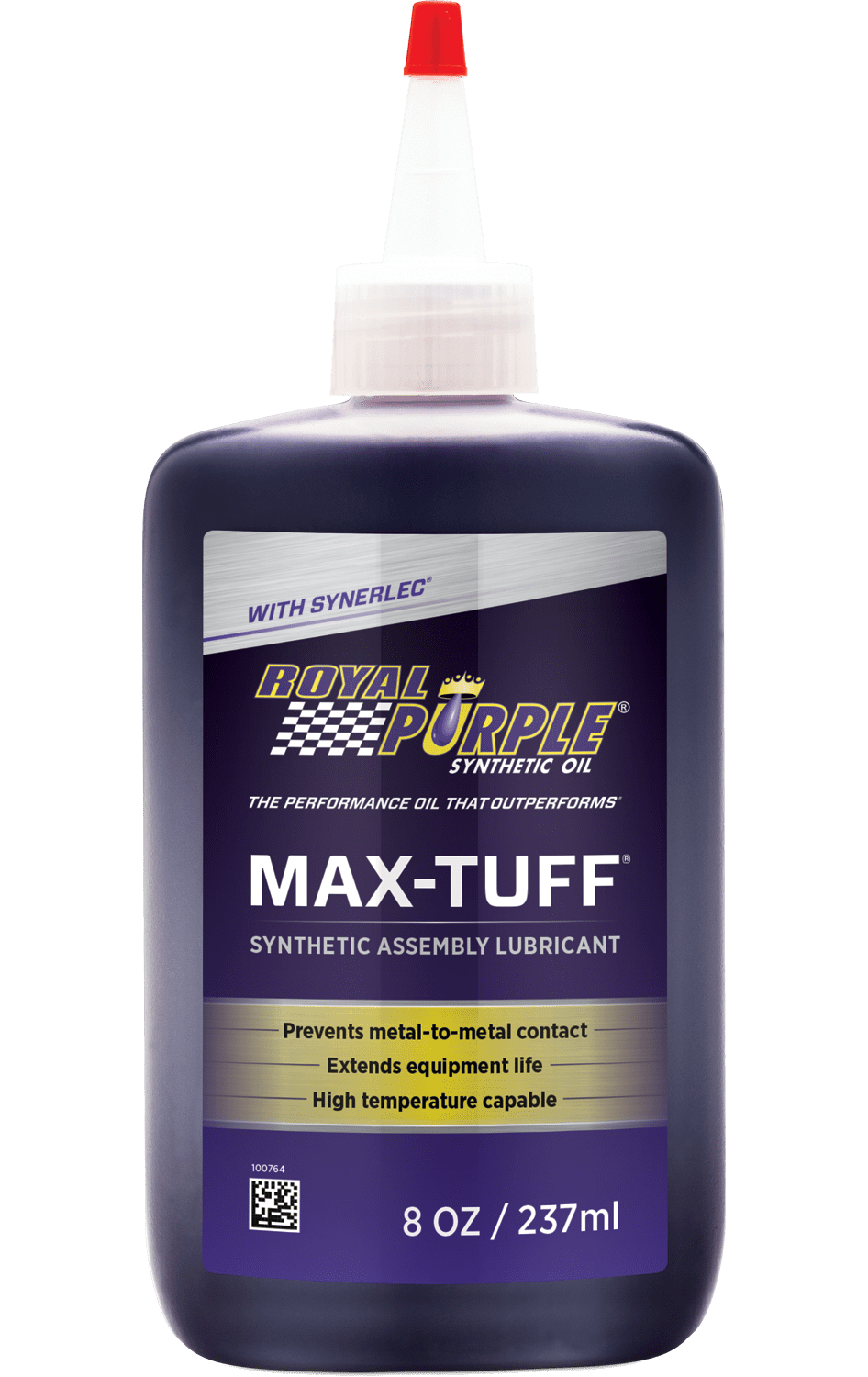 Automoviles – OILMAX | ROYAL PURPLE